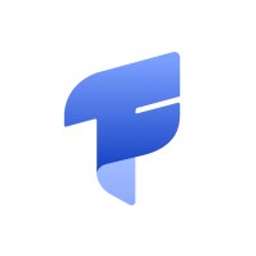 MYFinT - Crunchbase Company Profile & Funding