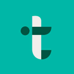 TruTrip - Crunchbase Company Profile & Funding