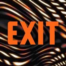 Exit - Tech Details