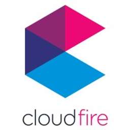 Cloud fire - Crunchbase Company Profile & Funding