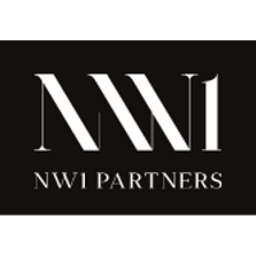 NW1 Partners - Crunchbase Company Profile & Funding