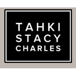 Tahki Stacy Charles - Crunchbase Company Profile & Funding