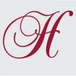 Halstead Bead - Crunchbase Company Profile & Funding