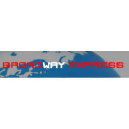 BROADWAY EXPRESS - Crunchbase Company Profile & Funding