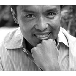 Mario Nievera - Founder @ Nievera Williams Design - Crunchbase Person ...