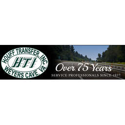 Houff Transfer - Crunchbase Company Profile & Funding