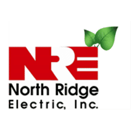 North Ridge Electric - Crunchbase Company Profile & Funding