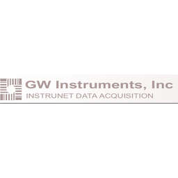 GW Instruments - Crunchbase Company Profile & Funding
