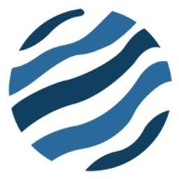 Perth Drone Centre - Crunchbase Company Profile & Funding