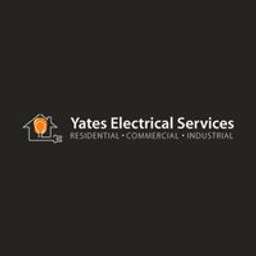 Yates Electrical Services - Crunchbase Company Profile & Funding