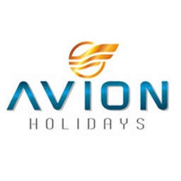 Avion Holidays
