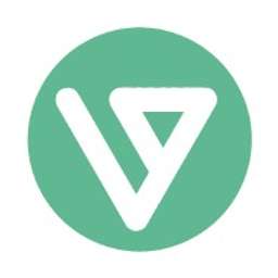 Vita - Crunchbase Company Profile & Funding
