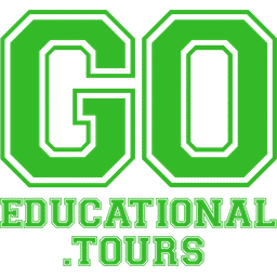 GO Educational Tours - Crunchbase Company Profile & Funding