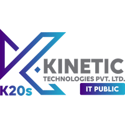 K20S Kinetic Technologies - Crunchbase Company Profile & Funding