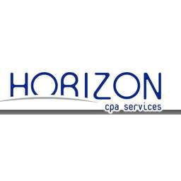 Horizon CPA Services