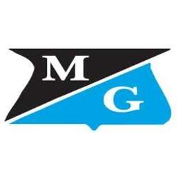 M/G Transport Services - Crunchbase Company Profile & Funding