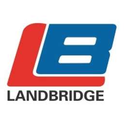 Landbridge Ship Management - Crunchbase Company Profile & Funding