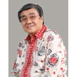 Henry Halim - Crunchbase Person Profile