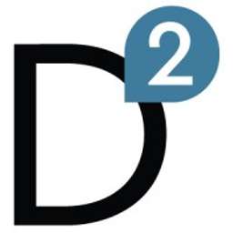 D2 Marketing Solutions - Crunchbase Company Profile & Funding
