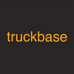 Truckbase - Crunchbase Company Profile & Funding