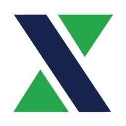 Exult Experience - Crunchbase Company Profile & Funding