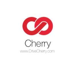 Cherry - Crunchbase Company Profile & Funding