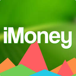 iMoney