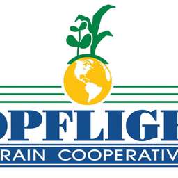 Topflight Grain - Crunchbase Company Profile & Funding