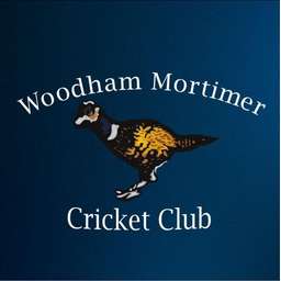 Woodham Mortimer Cricket Club - Crunchbase Company Profile & Funding