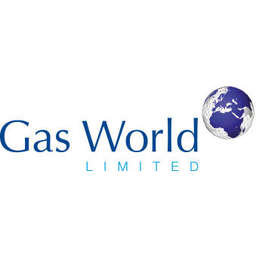Gas World - Crunchbase Company Profile & Funding