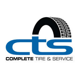 Complete Tire & Service - Tech Details