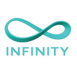 Infinity - Crunchbase Company Profile & Funding