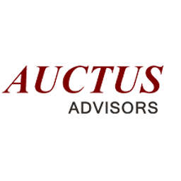 Auctus Advisors - Crunchbase Investor Profile & Investments