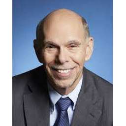 Kenneth Davis - Chief Executive Officer @ Mount Sinai Doctors ...