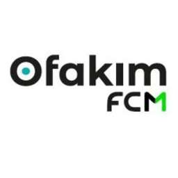 Ofakim Travel & Tours - Crunchbase Company Profile & Funding