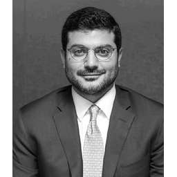 Hadi Darwiche - Chairman and Co-Founder @ Axon Technologies ...