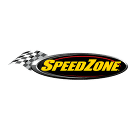 SpeedZone Los Angeles - Crunchbase Company Profile & Funding