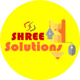 SHREE Solutions - Crunchbase Company Profile & Funding