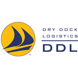 Dry Dock Logistics - Crunchbase Company Profile & Funding