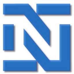 Navarro SiC - Crunchbase Company Profile & Funding