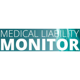 Medical Liability Monitor - Crunchbase Company Profile & Funding