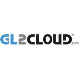 GL2Cloud - Crunchbase Company Profile & Funding