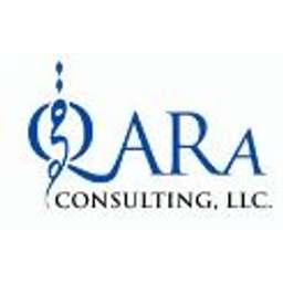 QARA Consulting - Crunchbase Company Profile & Funding