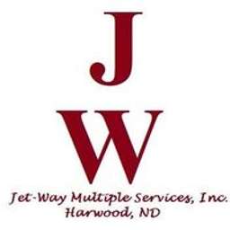 Jet-Way Multiple Services - Crunchbase Company Profile & Funding