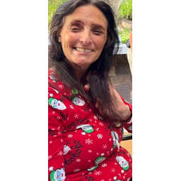 Heidi LeMieux - Co-Founder and CFO @ We Do Graphics - Crunchbase Person ...