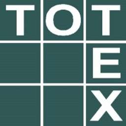 Totex - Crunchbase Company Profile & Funding