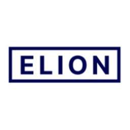 Elion - Crunchbase Company Profile & Funding