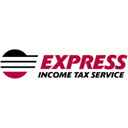 Express Income Tax Services - Crunchbase Company Profile & Funding