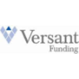 Versant Funding - Crunchbase Company Profile & Funding