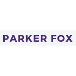 Parker Fox - Crunchbase Company Profile & Funding